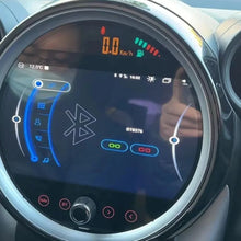 MINI Countryman R60 | 2010-2015 | Android Screen – Vehicle Multimedia ...