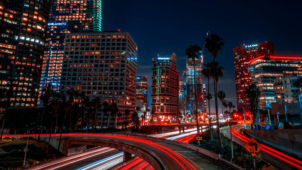 Vehicle Multimedia Systems | Latest Retrofits For Your Car