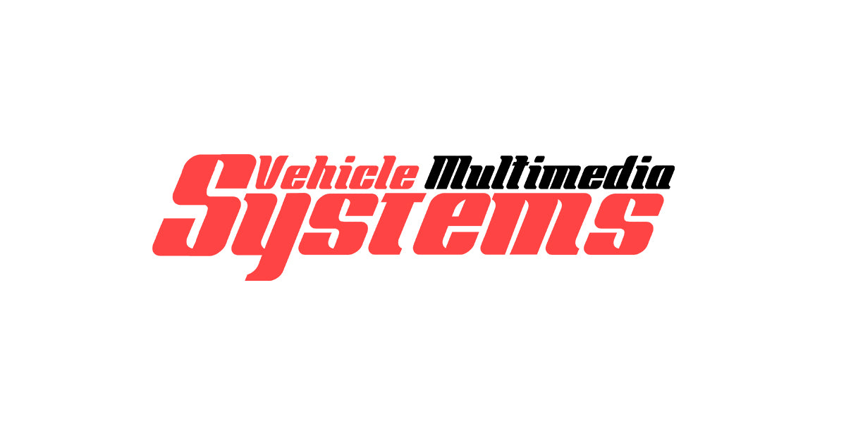 Vehicle Multimedia Systems | Latest Retrofits For Your Car