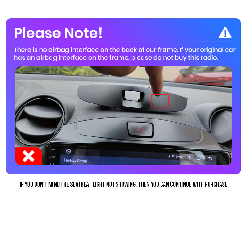 Mazda 2 | 2007-2015 | Android Screen– Vehicle Multimedia Systems